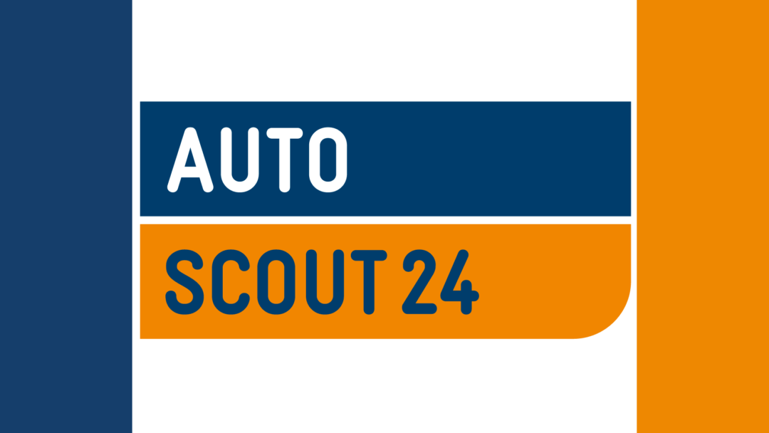 Auto Scout 24 Autopercopo
